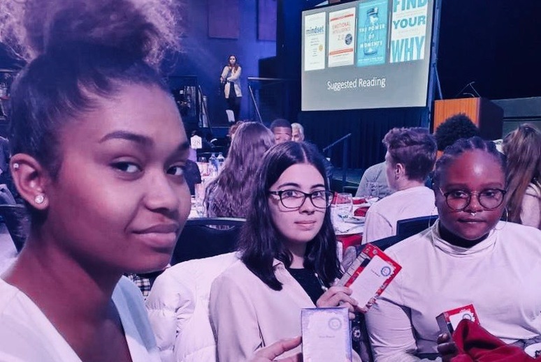 Hazel Park High School - Secondary - Schools - Hazel Park Schools