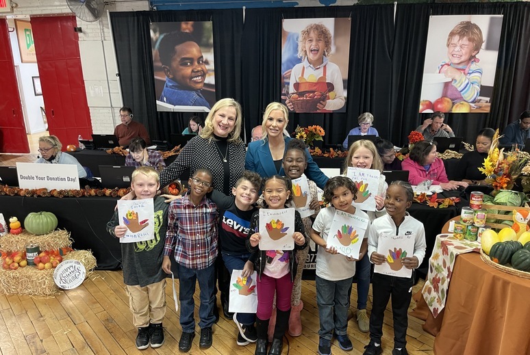 United Oaks Elementary - Elementary - Schools - Hazel Park Schools